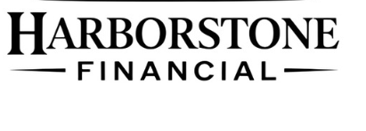 Harborstone Financial | Empowering Independent Life Insurance Agencies